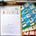 Download Colour Semantics Starter Pack digital Version, SEN, EAL, EYFS ...