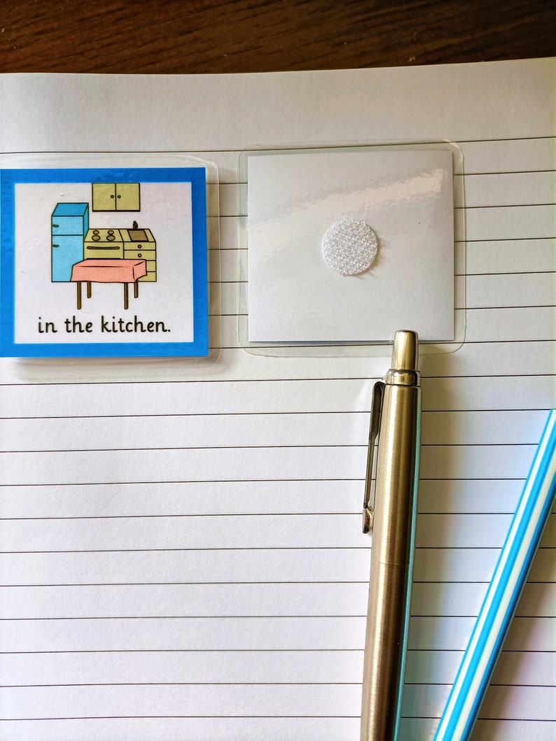 Colour Semantics Sentence Builder EYFS Pre School Teaching - Etsy UK