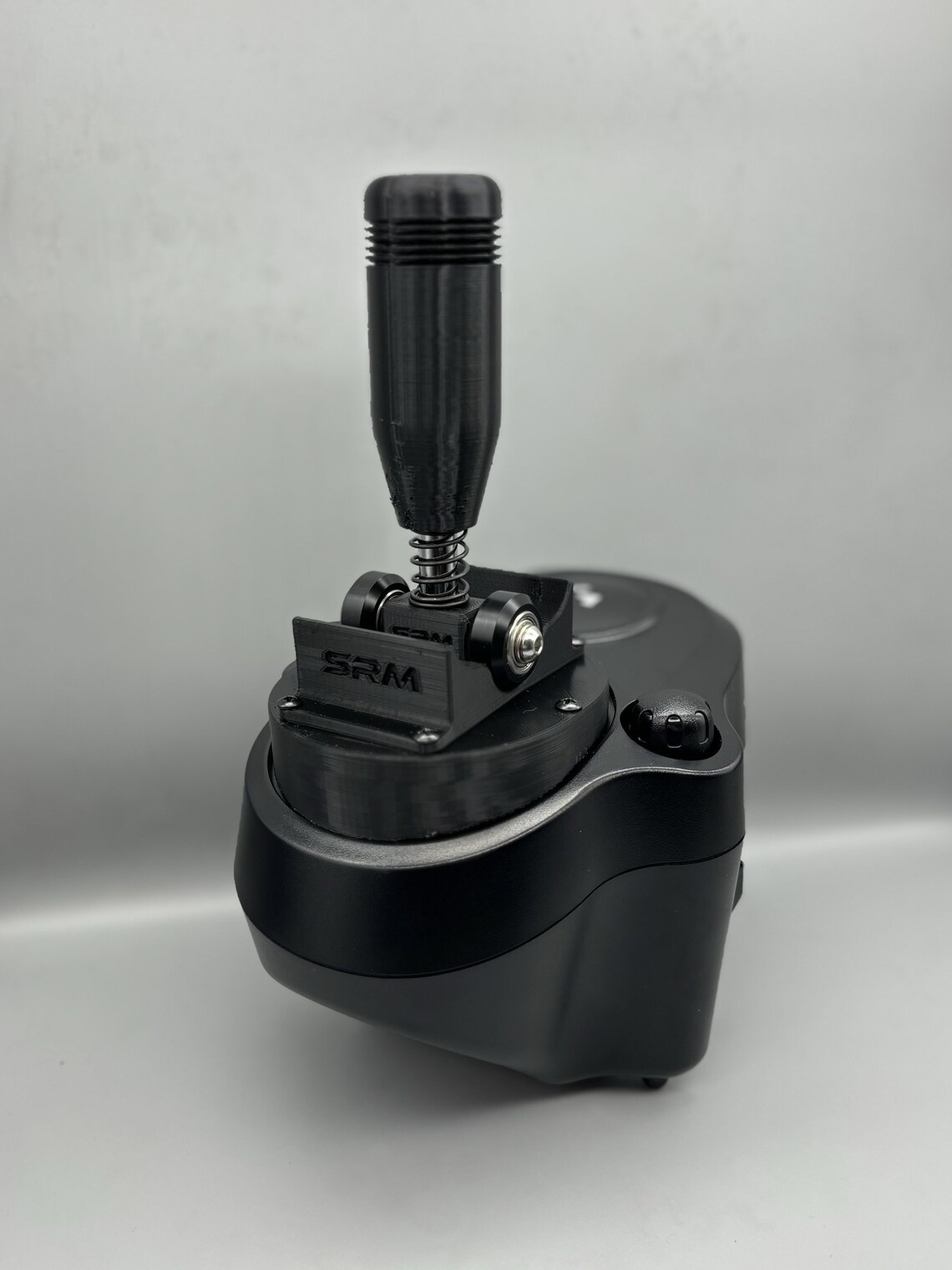 Logitech Sequential Shifter Mod G25 G27 G29 G920 G923 - Etsy