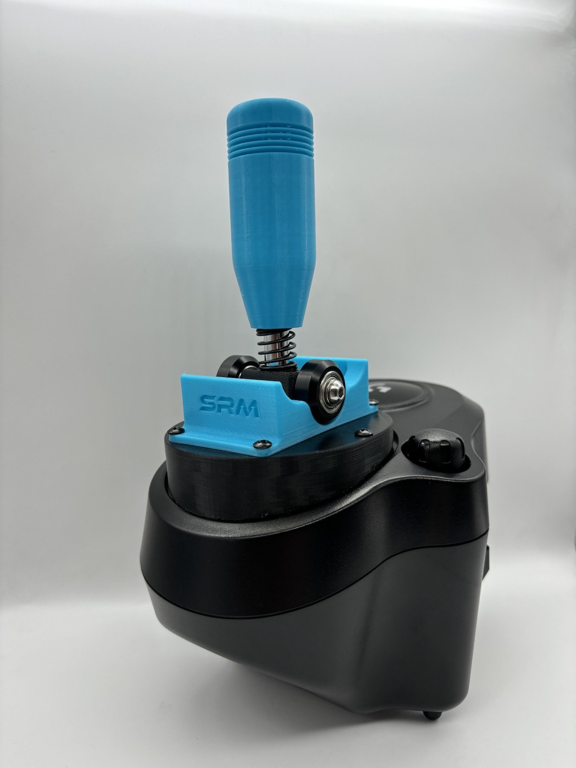 Logitech Sequential Shifter Mod G25 G27 G29 G920 G923 - Etsy