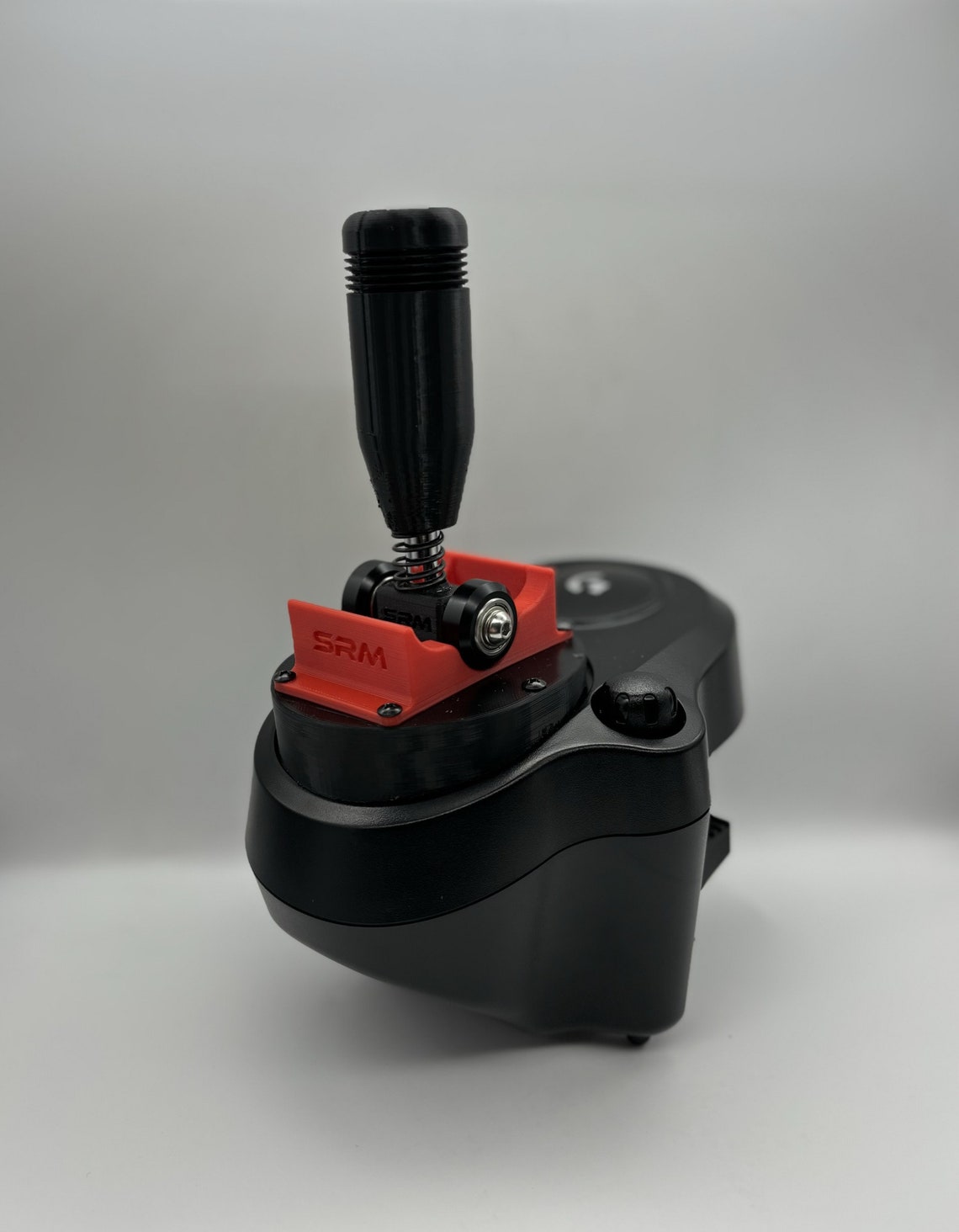 Logitech Sequential Shifter Mod G25 G27 G29 G920 G923 - Etsy