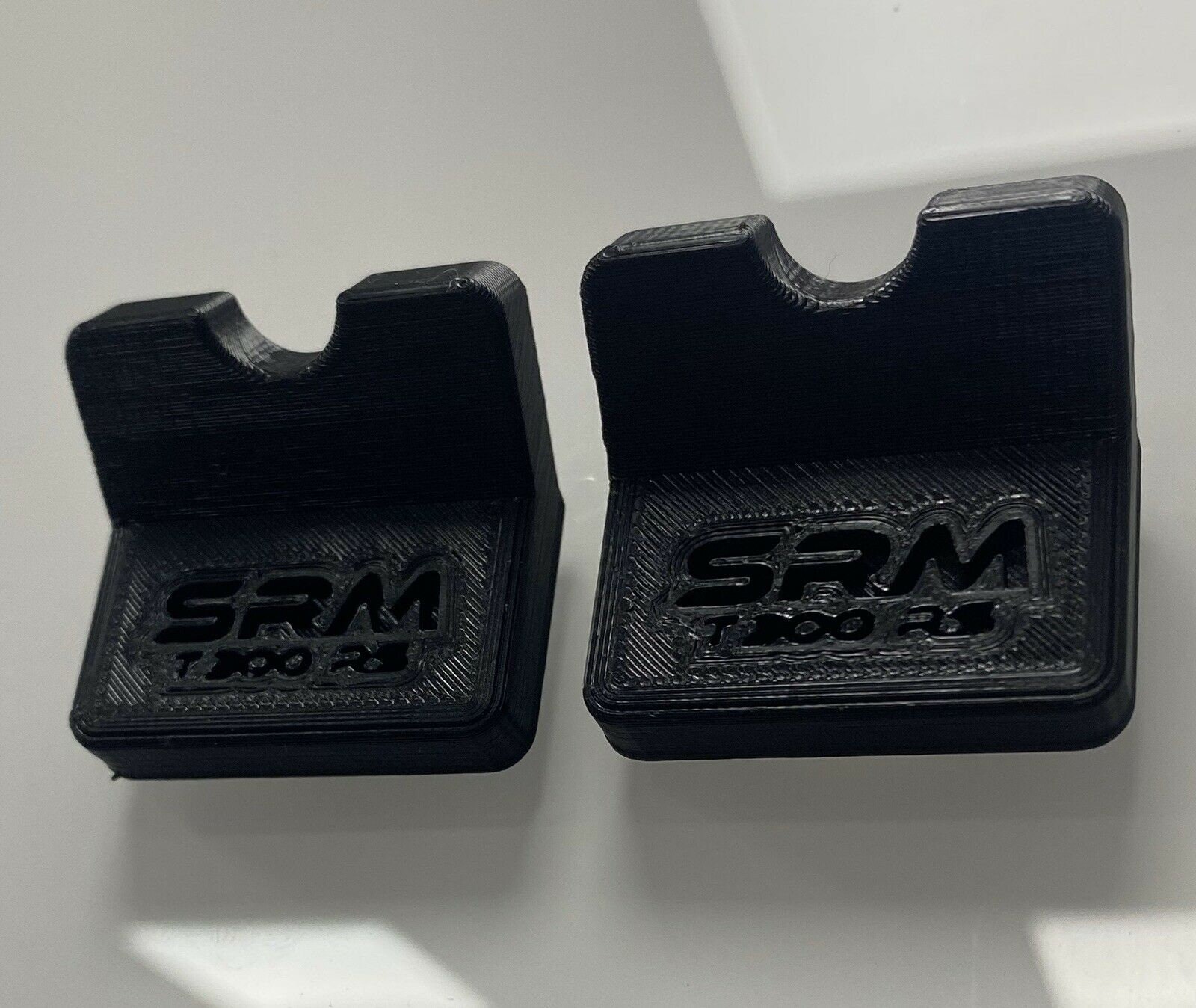 Thrustmaster T150 Open Wheel TMX Ferrari T300 TX Magnetic Paddle Shift ...