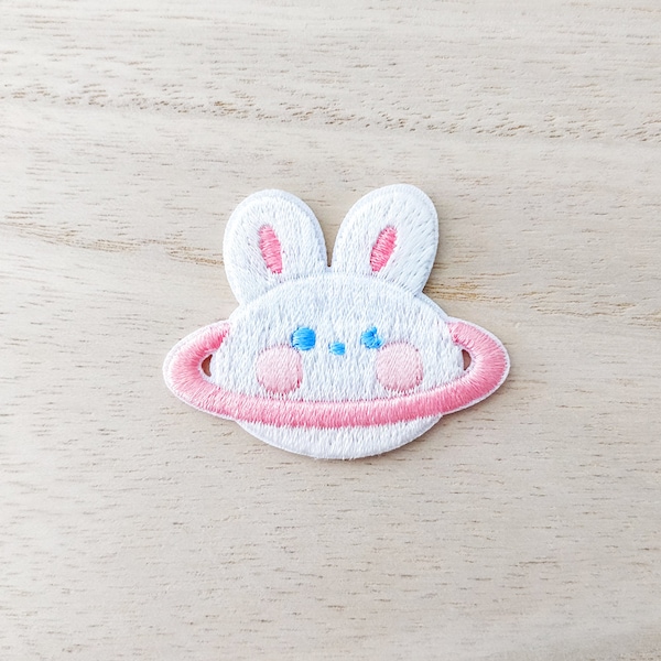 Cute Patches - Etsy