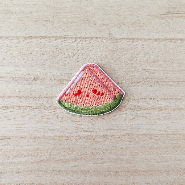 Watermelon Patch - Etsy