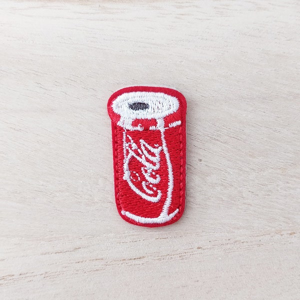 Coca Cola Fabric - Etsy