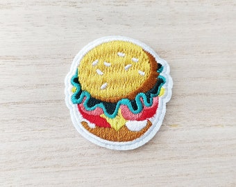Honey Pot Hunny Fuzzy Iron on Patch, Embroidery Patch, Cute Kawaii ...