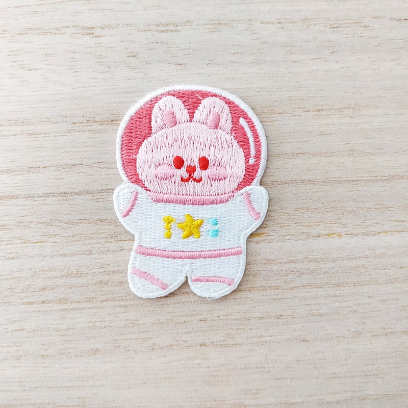 Kawaii Patches - Etsy