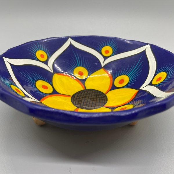 Mexican Pottery - Etsy