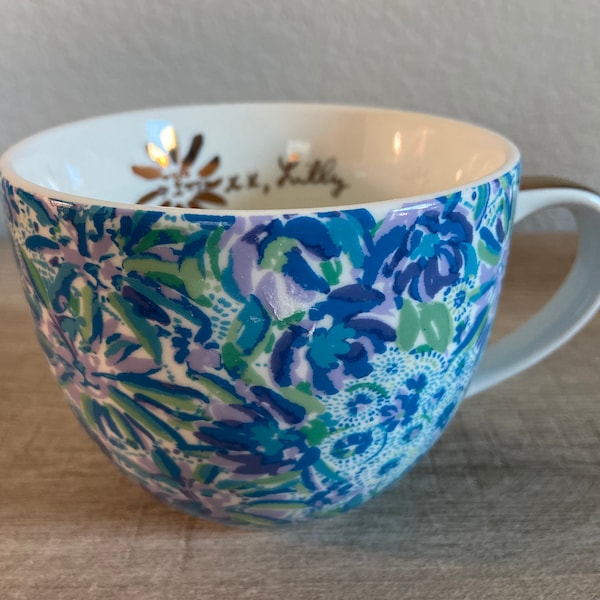 Vintage Lilly Pulitzer - Etsy