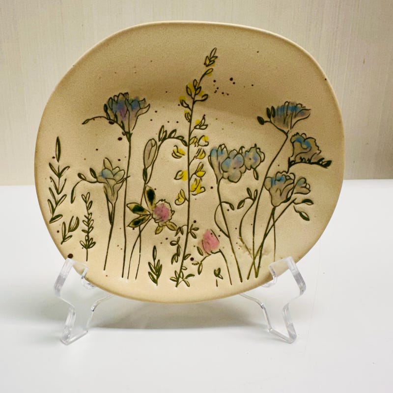 Spectrum Designz - Etsy