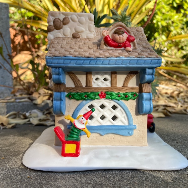 Retired Partylite - Etsy