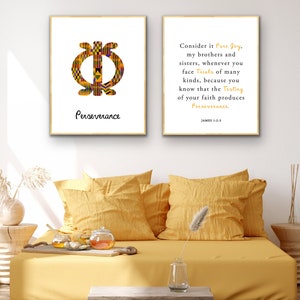 Wawa Aba ~ Perseverance in Kente | Digital Print | African Wall Art ...