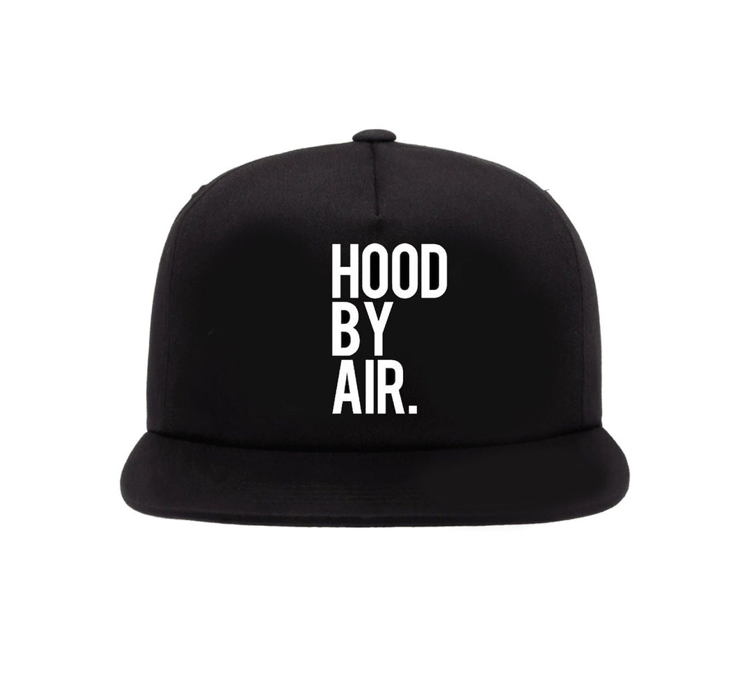 Playboi Carti Tiktok HBA Hat - Etsy