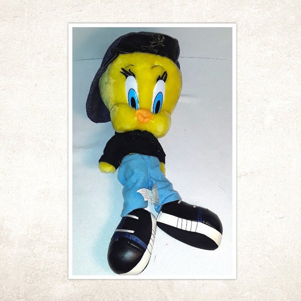 Bird Toy Sneakers - Etsy