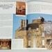 Historic Scotland Edinburgh Castle Souvenir Guide - Etsy