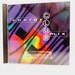 Energy Club Mix by Various Artists (CD, 1996) - Etsy