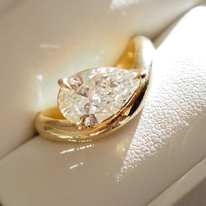 thranduil wedding ring