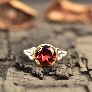 Wonder Women Ring • Engagement Ring • Comic Book Fan Gift • Superhero ...
