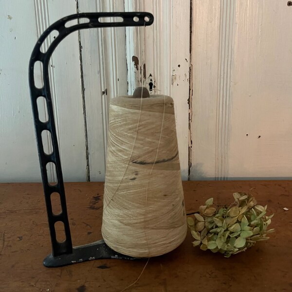 String Dispenser - Etsy UK