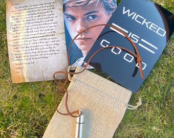 Maze Runner - Etsy