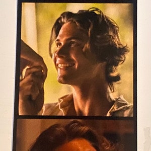 Outer Banks Bookmarks - Etsy UK