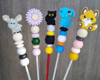 Amigurumi Sticks, Sewing Sticks, Crochet Sewing Sticks, Amigurumi - Etsy