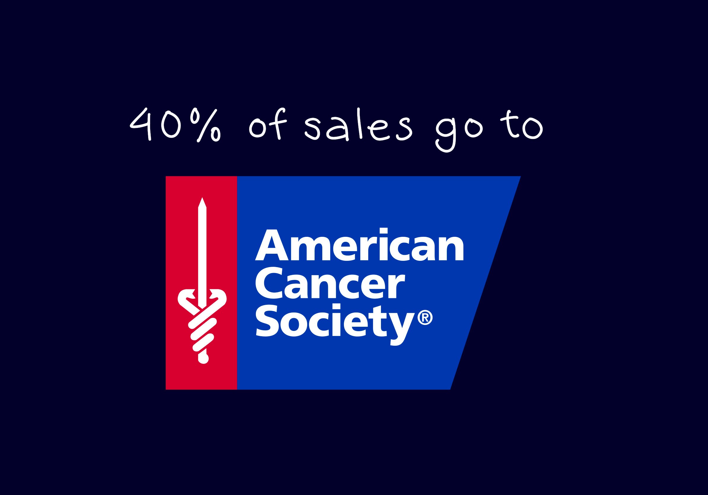 Derpy Pokémon Stickers Handmade and High Quality for Phone Cases, Ipads ...