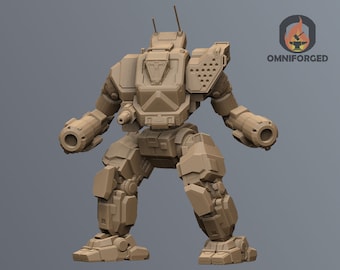 Dropship Battletech | Etsy