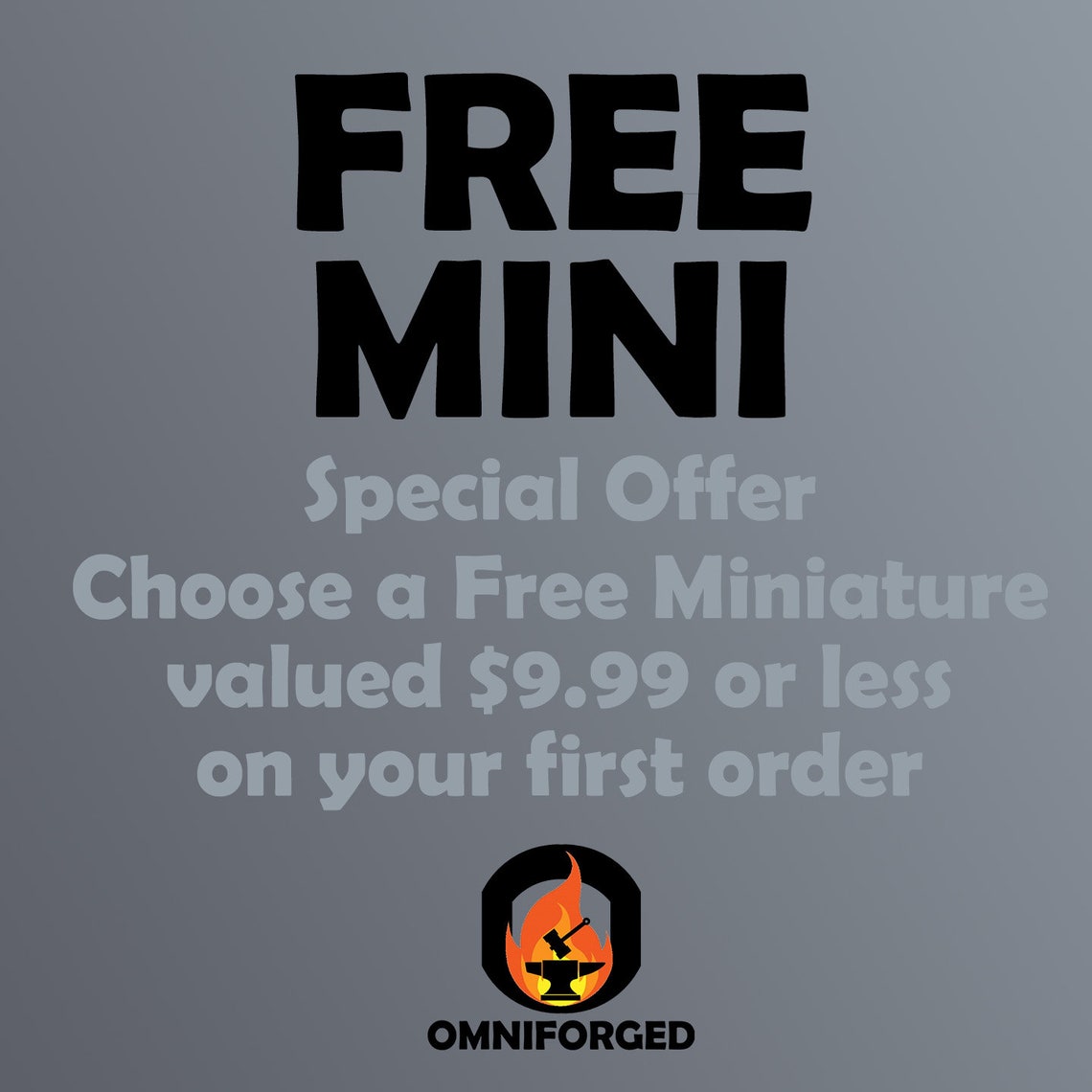 Grendel Alternate Battletech Miniature Gdl-prime Mongrel | Etsy