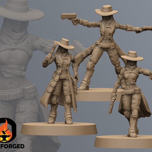 Cyberpunk Edgerunner Miniature - Etsy