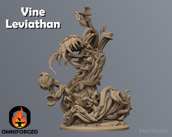 Table Top Rpg Art - Etsy