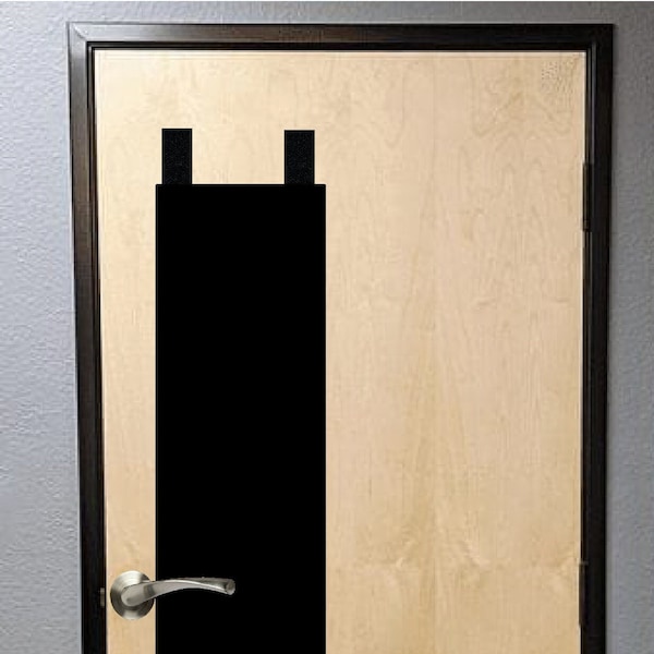 Teacher Window Covers - Etsy