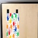 Autism Teacher Classroom Window Cover: Safety Security Emergency School ...