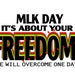 Juneteenth Rated J for Juneteenth Ancestor Certified Svg-png Jpeg ...