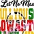 Juneteenth Rated J for Juneteenth Ancestor Certified Svg-png Jpeg ...