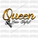 Juneteenth Rated J for Juneteenth Ancestor Certified Svg-png Jpeg ...