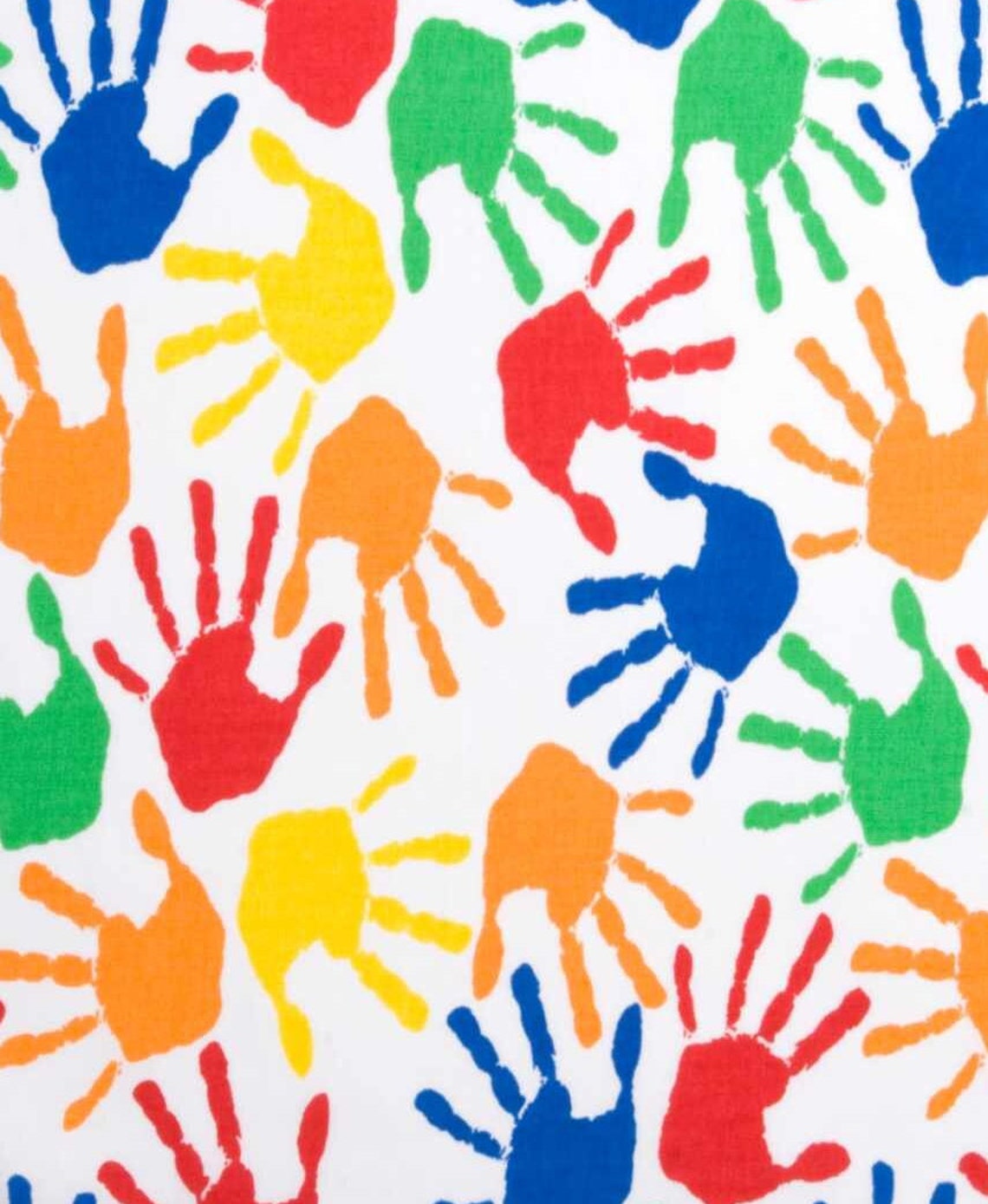 Autism Teacher Classroom Window Cover: Safety Security Emergency School ...