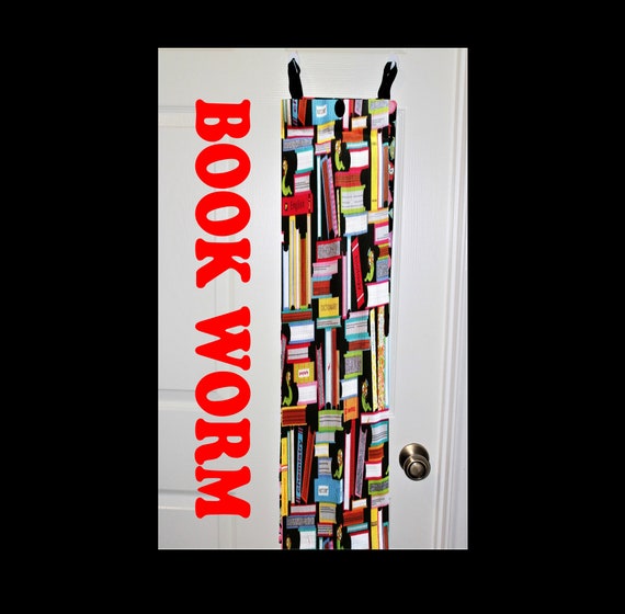 Book Worm Window Covers for Teacher Classroom Safety School - Etsy