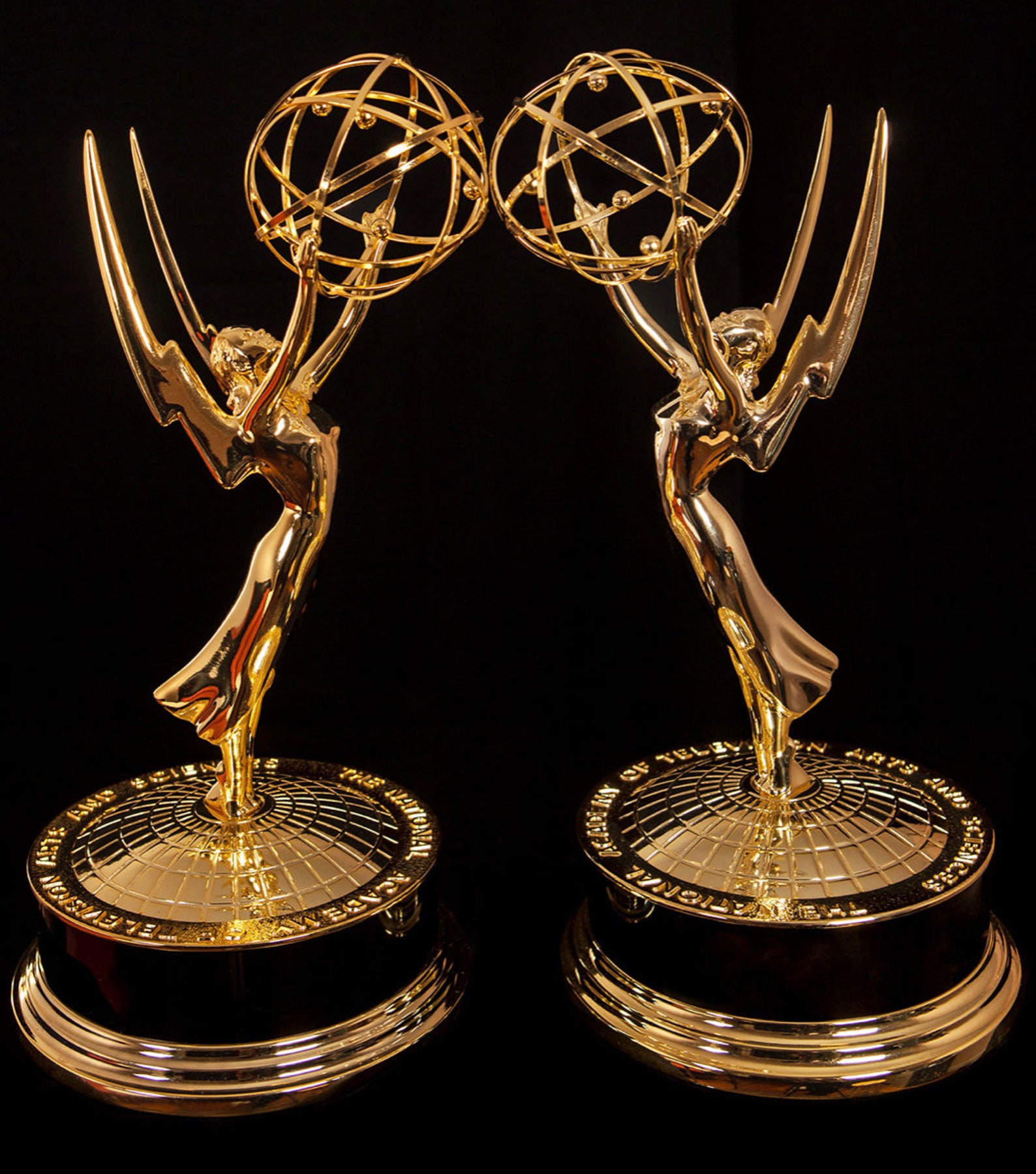 EMMY AWARDS PINEAPPLE Rum Sauce12.oz - Etsy