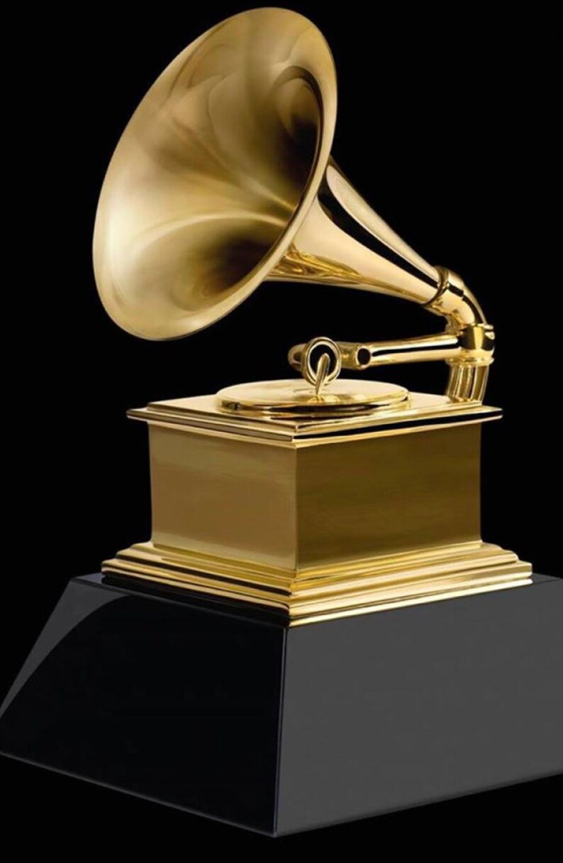 GRAMMY AWARD LEMON Lime Rum Sauce 12.oz - Etsy