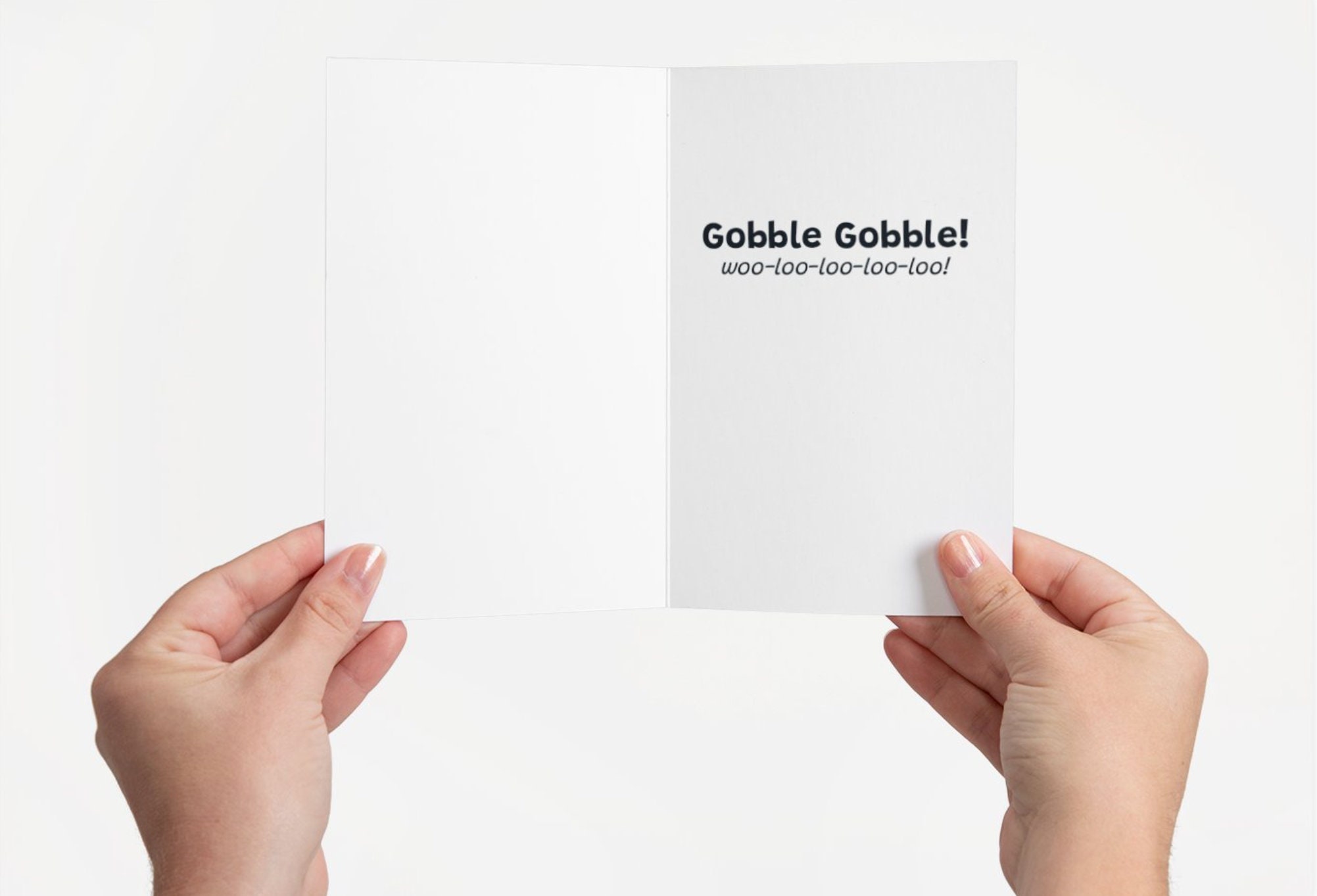 Planes Trains and Automobiles - Marathon Car Rental Thanksgiving Card ...