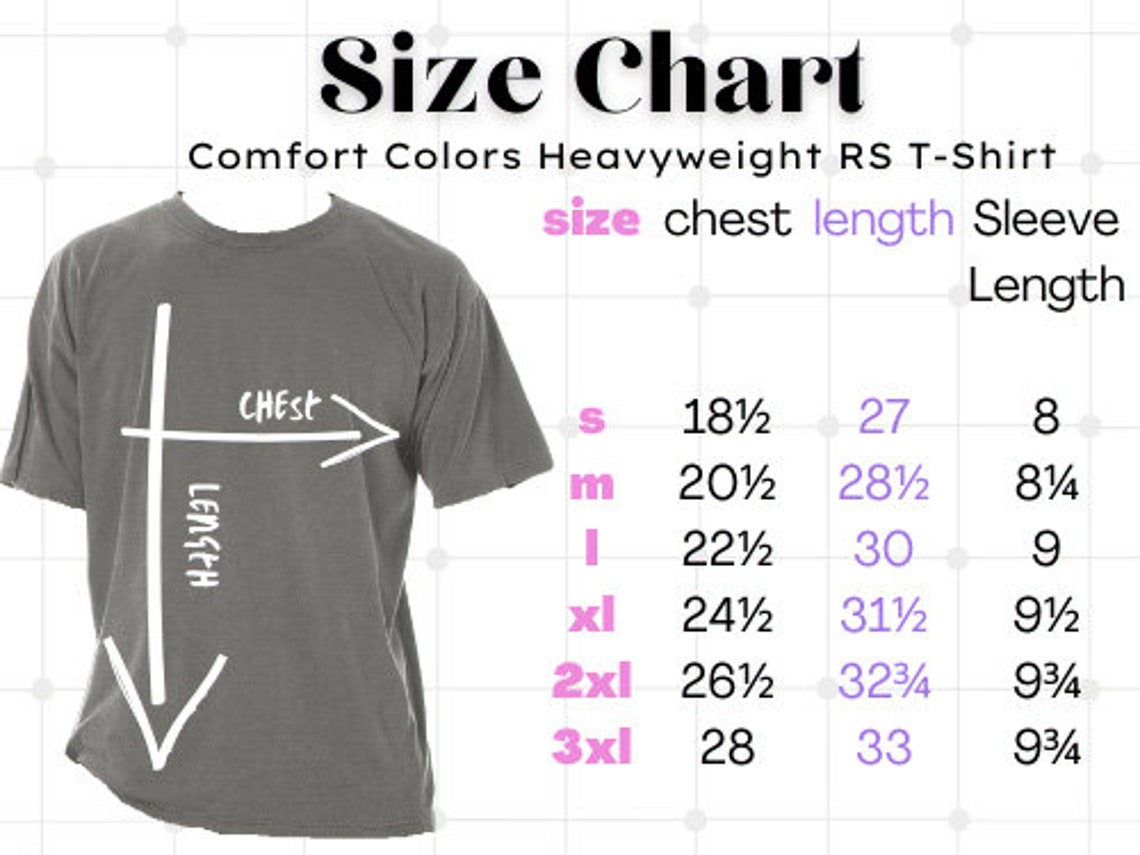 777 Rhinestone Butterfly T-shirt - Etsy