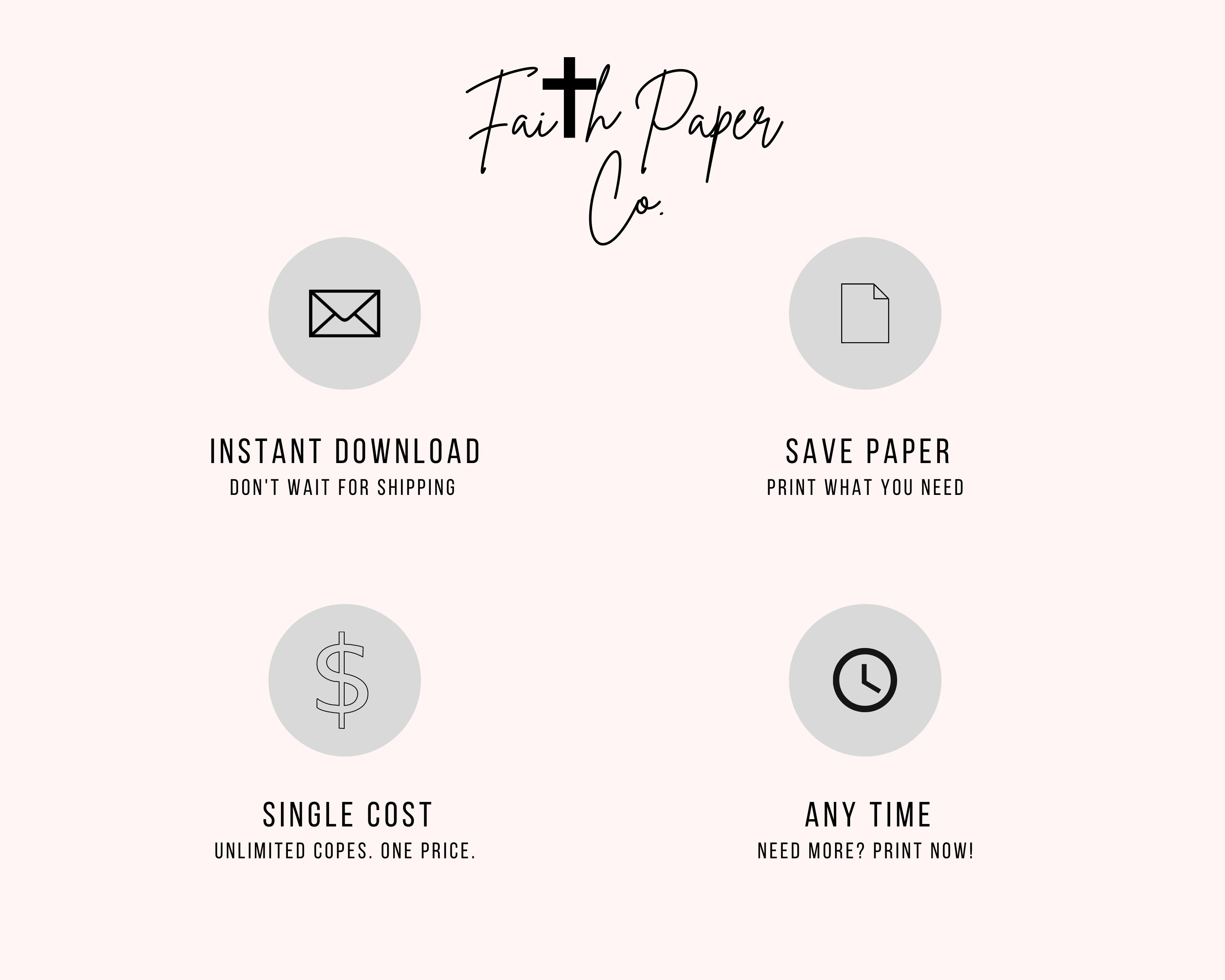 2 Timothy 4:17 Coloring Page - the Lord Stood With Me - Adult Coloring ...