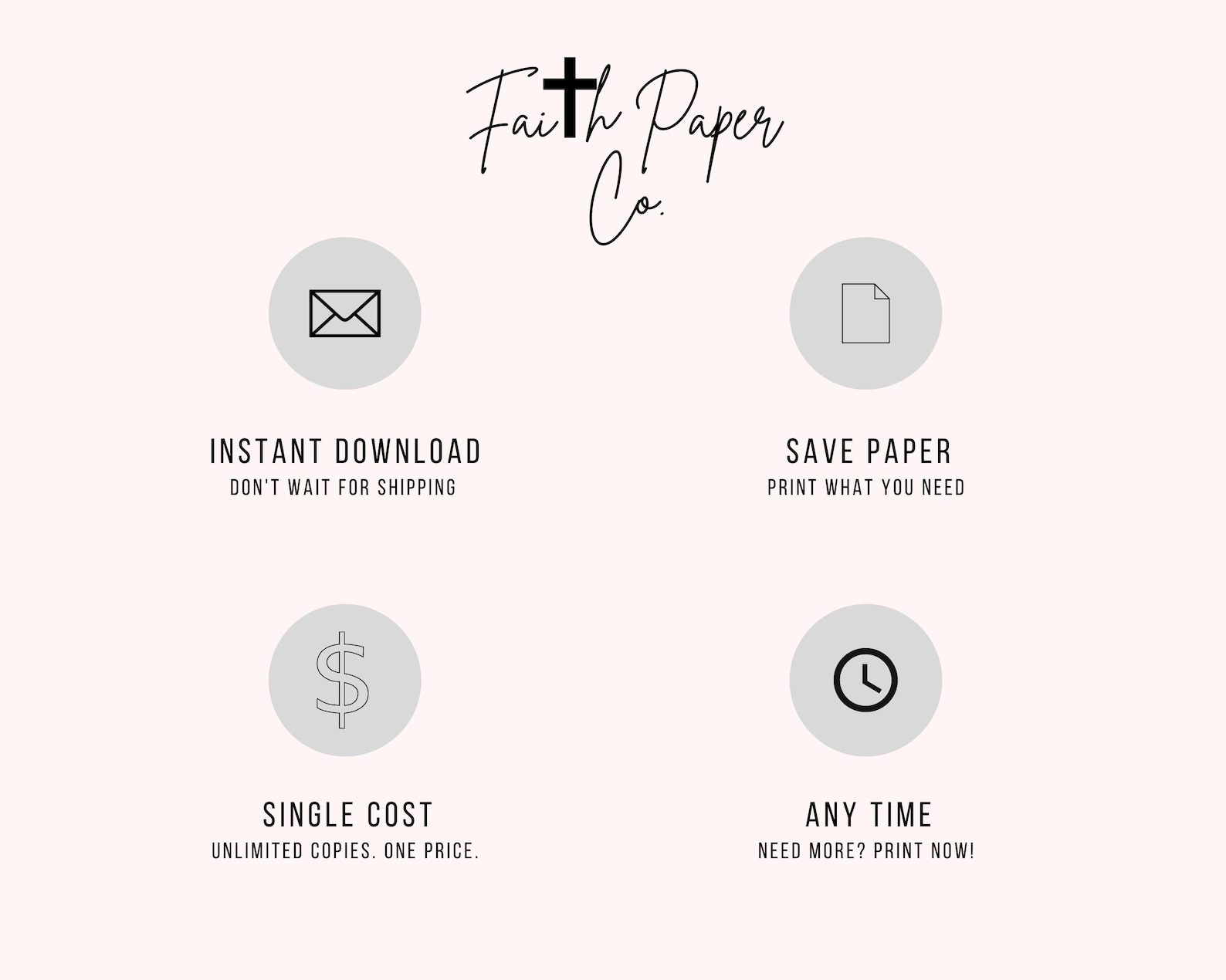 This Little Light of Mine Coloring Page: Christian Bible Verse (PDF ...