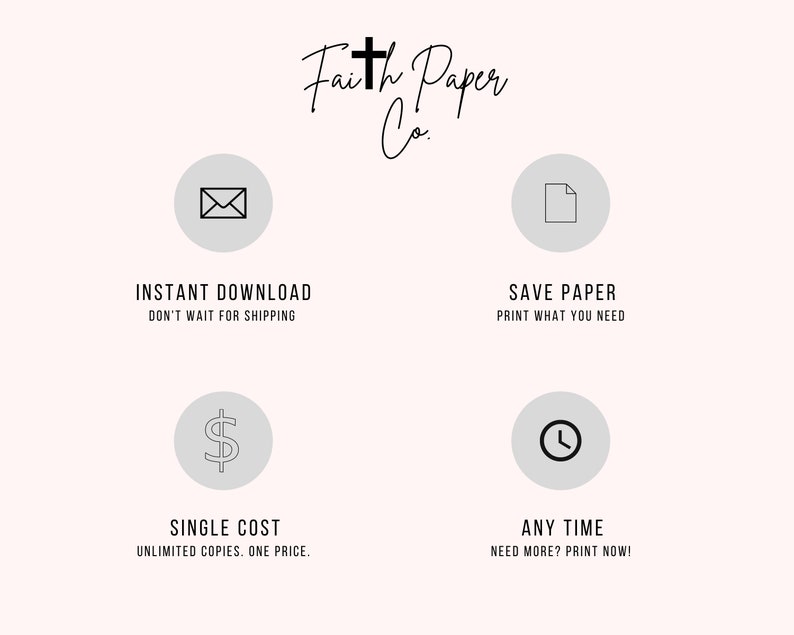 This Little Light of Mine Coloring Page: Christian Bible Verse (PDF ...