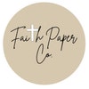 Kids Christian Book Mark Coloring Page - Kids Coloring Page - Bible ...