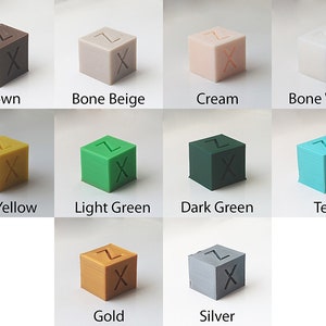 Pokemon Inspired 3D Printed Desktop Desk Top Tidy Fuecoco - Etsy