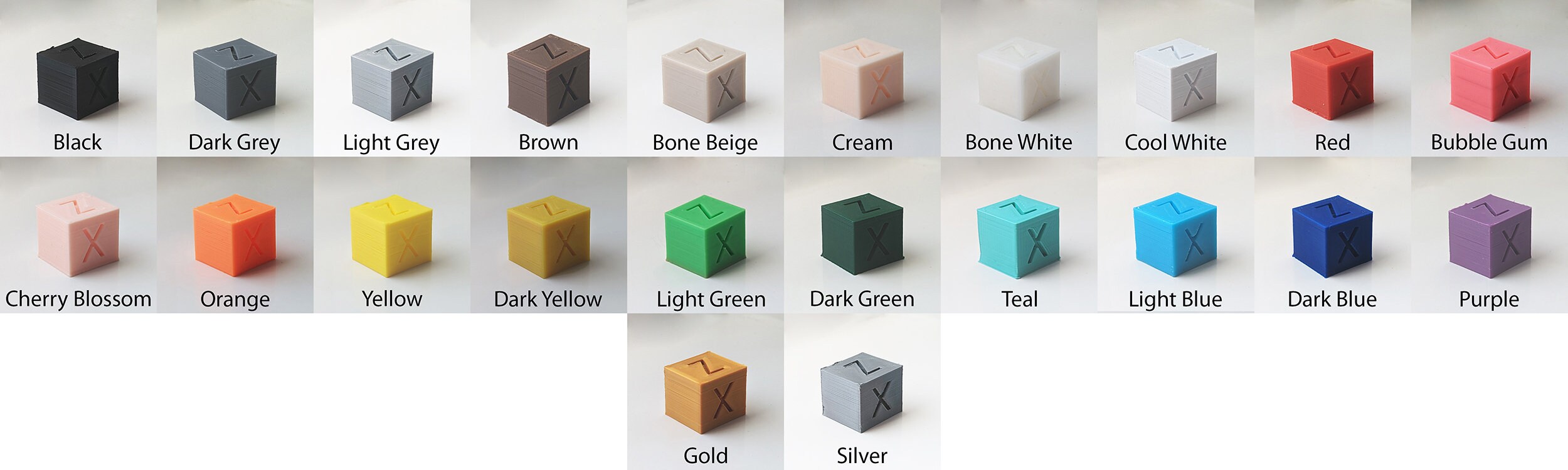 Pokemon Inspired 3D Printed Desktop Desk Top Tidy Fuecoco - Etsy UK