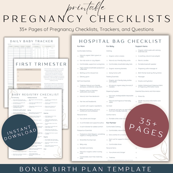 Hospital Sheet Newborn - Etsy UK