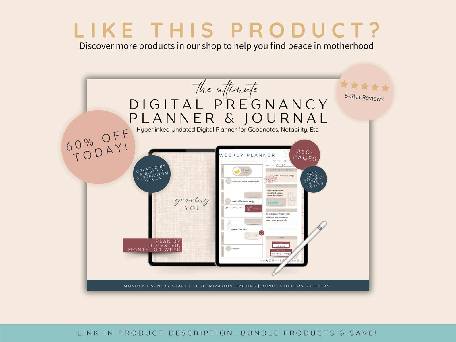 Labor Position Flashcards Bundle, Printable Birth Position Cards, Labor ...